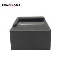 Quality MEPR500 Kiosk Passport Scanner Document Reader ID Card Reader OCR/MRZ for Hotel for sale