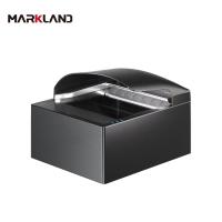 Quality MEPR500+ Kiosk Passport Reader Passport Scanner Document Reader OCR/MRZ and RFID for sale