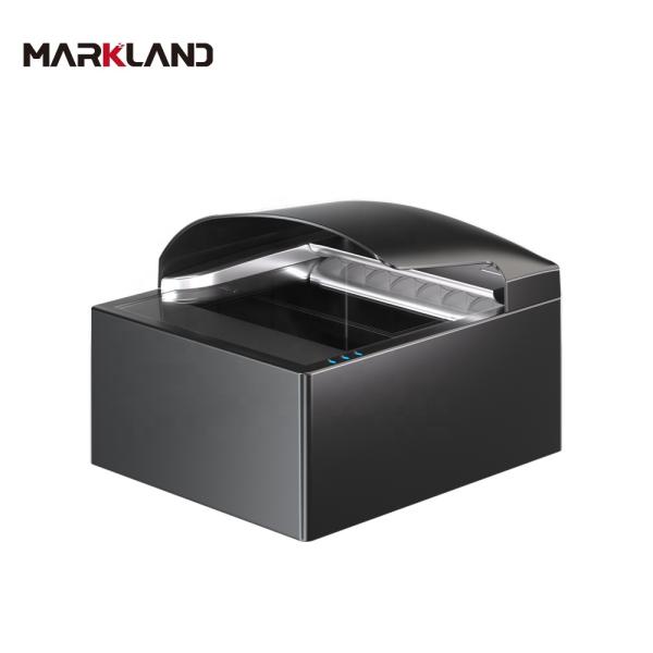 Quality MEPR500+ Kiosk Passport Reader Passport Scanner Document Reader OCR/MRZ and RFID for sale