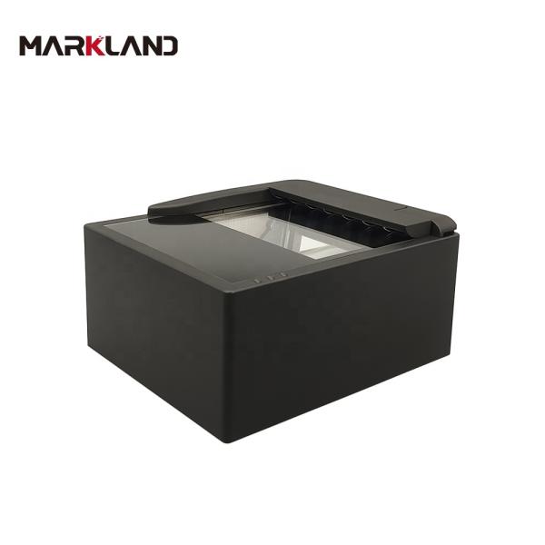 Quality MEPR500+ Kiosk Passport Reader Passport Scanner Document Reader OCR/MRZ and RFID for sale