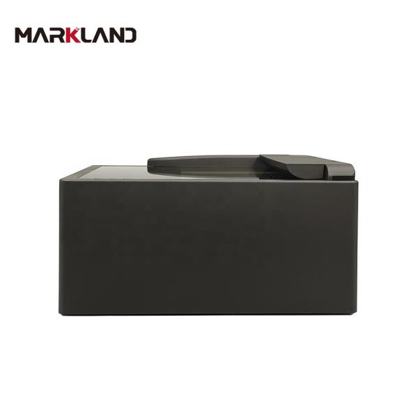 Quality MEPR500+ Kiosk Passport Reader Passport Scanner Document Reader OCR/MRZ and RFID for sale