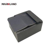 Quality MEPR500 Kiosk Document Passport Reader Scanner With UV Anti-counterfeiting OCR for sale