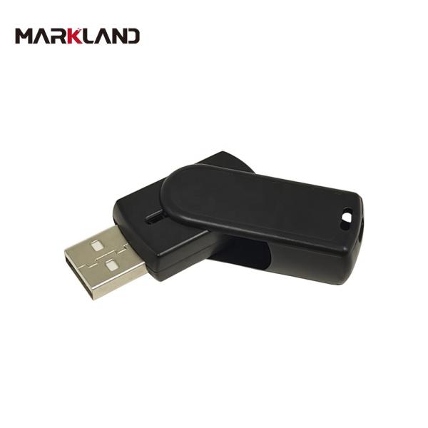 Quality MCR3500 Smart Card Reader for SIM-sized Smart Card PSAM USB KEY PKI TOKEN for sale