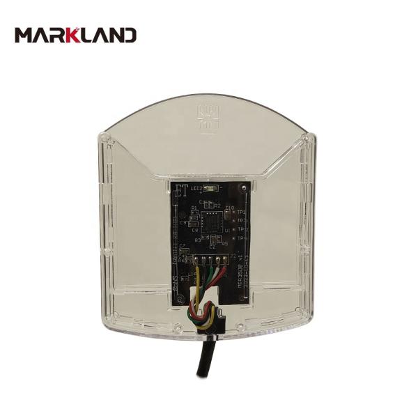 Quality MCR3508A PC/SC CCID ISO 7816 Contact Smart Card Reader/Writer - Ideal for CAC for sale