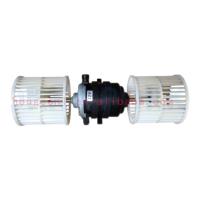 Quality POKKA 2115C Blower Motor Auto Ac Blower for Toyota Car for sale