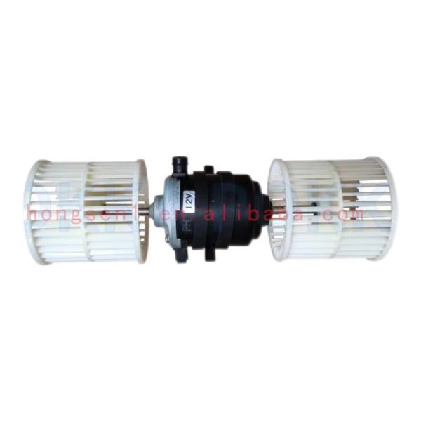 Quality POKKA 2115C Blower Motor Auto Ac Blower for Toyota Car for sale