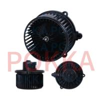 Quality POKKA 2453 Blower Fan Motor for Hyundai Tucson 971132E200 97113-2E200 for sale