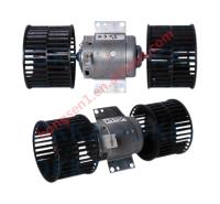 Quality POKKA Blower 2325 Auto Ac BLOWER MOTOR for NISSAN CIVILIAN BUS for sale