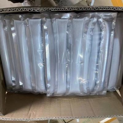 China POKKA Car Drying Desiccant 280*35 mm Filter Drier Desiccant Bag for sale