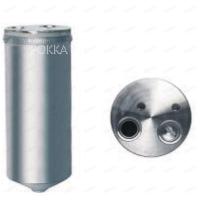 Quality POKKA Automotive Drying Bottle Receiver Drier for Car for sale