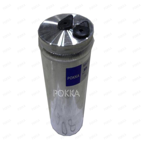 Quality POKKA Automotive Filter Drier DB13 Pokka Receiver Driver for Nissan Pickup Car for sale