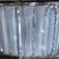 Quality POKKA 10235 Dessicant Bag 230*35mm Drying Strip Filter Drier Desiccant Bag for for sale