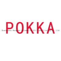 China POKKA AUTO AC BLOWER SWITCH 3 Speed Rotating Ac Universal Blower Switch for sale