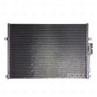 China POKKA 0329 condenser for sale