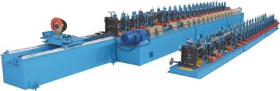 中国 7.5Kw 180mmの供給のコイルの幅の機械を形作るPLC制御金属シャッター ロール 販売のため