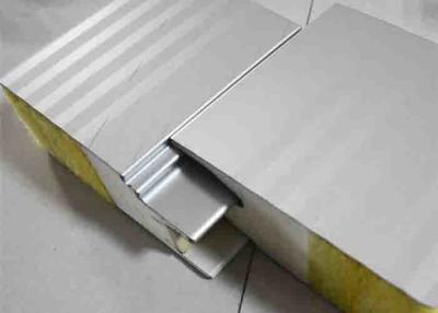 China Stainless Steel Plate PU Sandwich Panel Machine Continuous Polyurethane Panel Machine for sale