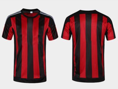China Fashion sportswear series  Soccer uniform Basketball jersey sportswear for people for sale