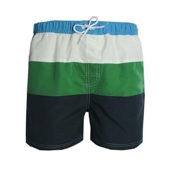 China The summer beach pants underpants leisure beach pants home shorts for sale