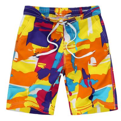 China Children's beach pants shorts quick-drying pants boys higt quality for sale