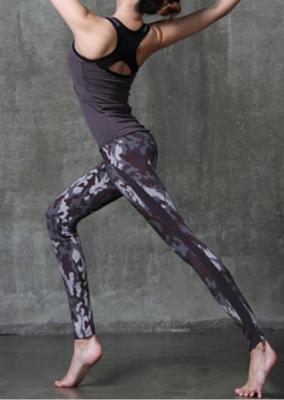 China Higt quality womens yoga clothes running sports bra active wear girl sports clothing for sale