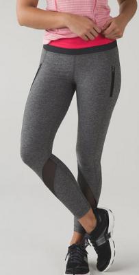 China Fitness &yoga wear sportwear type and breathable quick dry wholesale fitness wear women for sale