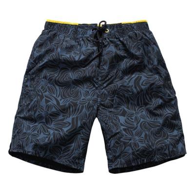China Hot sale beachwear for men Trousers jeans of garment popular on world for sale