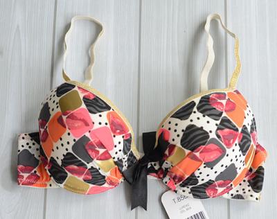 China Newly sexy underwear bra panty women bra set in bra & brief sets for women for sale