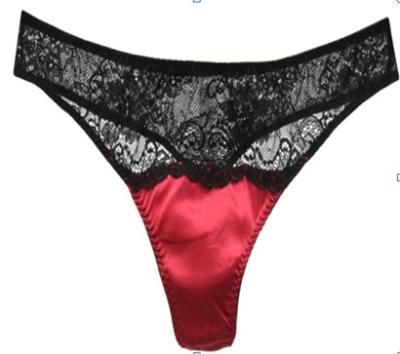 China Hot selling underwear seamless sexy bra for women bra & brief sets for girl for sale
