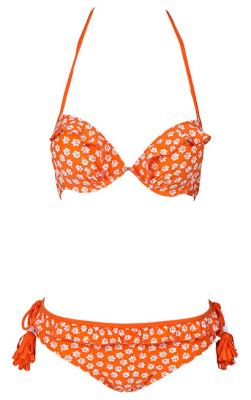 China gril bikini ladies bathing suit for summer women swimming suit beachwear sexy bikini girl for sale