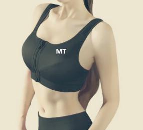 China Gym sport bra high quality sport bra Yoga bra for women running wear hot sex women's sport for sale