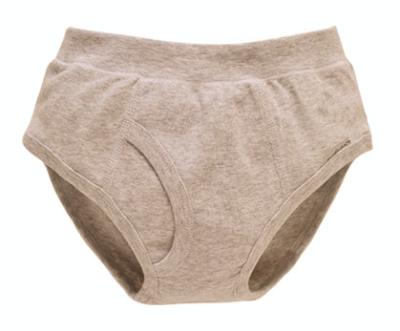 China High quality baby clothes baby underwear fashion baby product of men boxer for sale