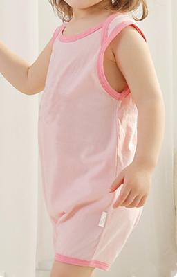 China High quality baby clothes baby underwear for baby wear baby apparel for sale