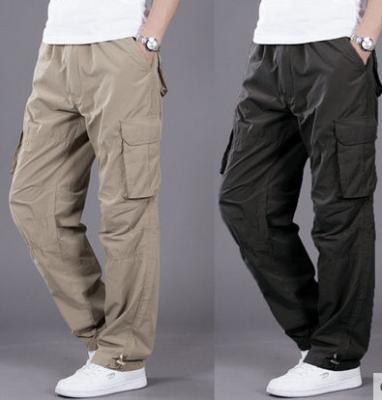 China Men pants homewear trousers for men high quality for sale
