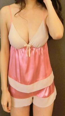 China Sexy nightclothes for women sexy pajamas girl sleepwear high quality sexy nighty for sale