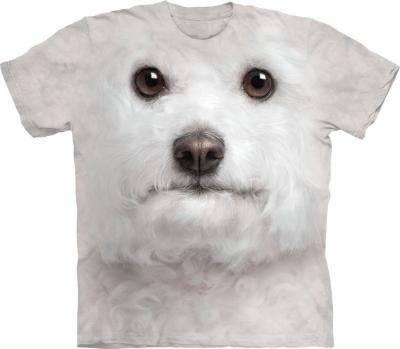 China Fashion 3d printing t-shirt for men printing t-shirt high quality for sale