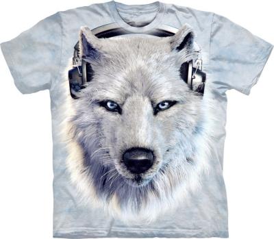 China 3d printing t-shirt for women printing t-shirt for hot sale T-shirt for sale