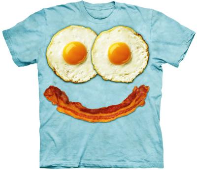 China Interesting 3 d printing T-shirt for men T-shirt women popular for sale