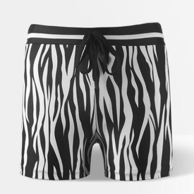 China Fashion Swimwear swimming trunks for sale