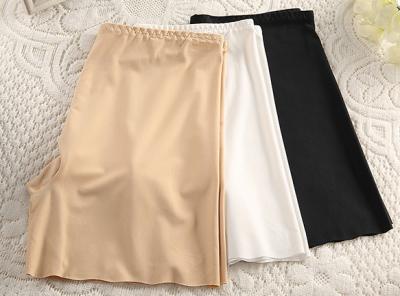 China Sexy underwear popular and high quality for sale