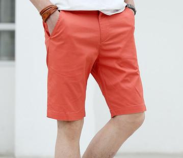 China Fashion Men's shorts homewear pants for sale