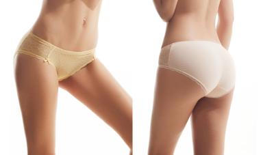 China Sexy lace underwear for women perfect quality for sale