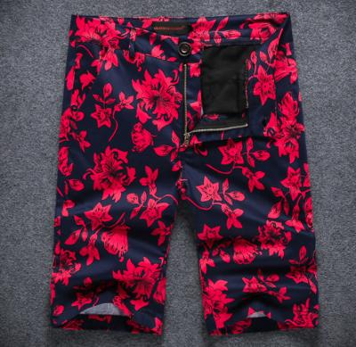 China Discount beach short high quality for sale