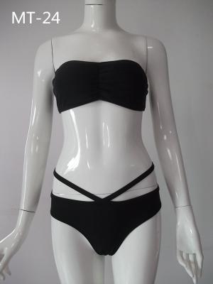 China Perfect quality summer beachwear Women bikinis for sale