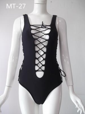 China Summer Bundled sexy bikini for women for sale