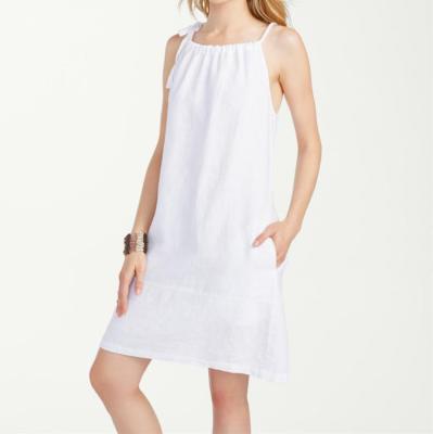 China Fashion sundress for women more color to choice sundress girl summer wear for sale