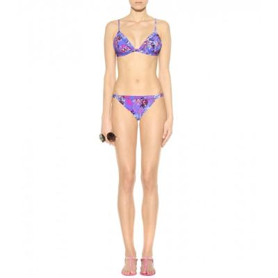 China Fashion bikinis for ladies for sale