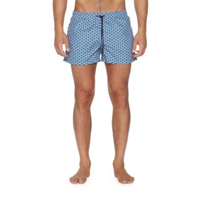 China Beach shorts for men for sale