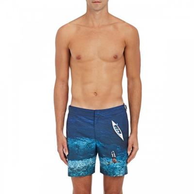 China beach pants  for men for sale