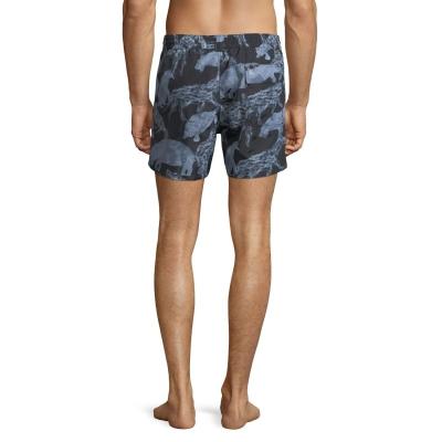 China Men swimwear for summer beachwear for sale