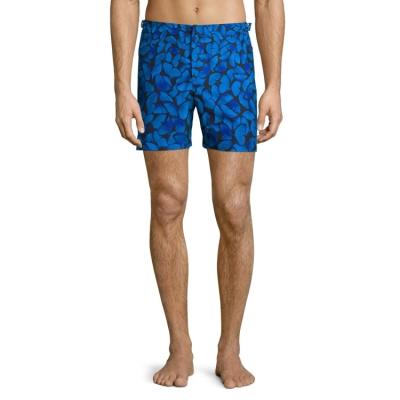 China Fashion Men swimwear for summer beachwear for sale
